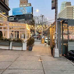 THE WREN - Updated December 2025 - 630 Photos & 662 Reviews - 344 ...