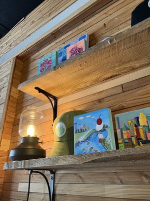 CORNER COFFEE - CAMDEN - Updated May 2026 - 61 Photos & 32 Reviews ...