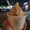 626 ICE CREAM - Updated March 2025 - 1178 Photos & 653 Reviews - 160 E ...