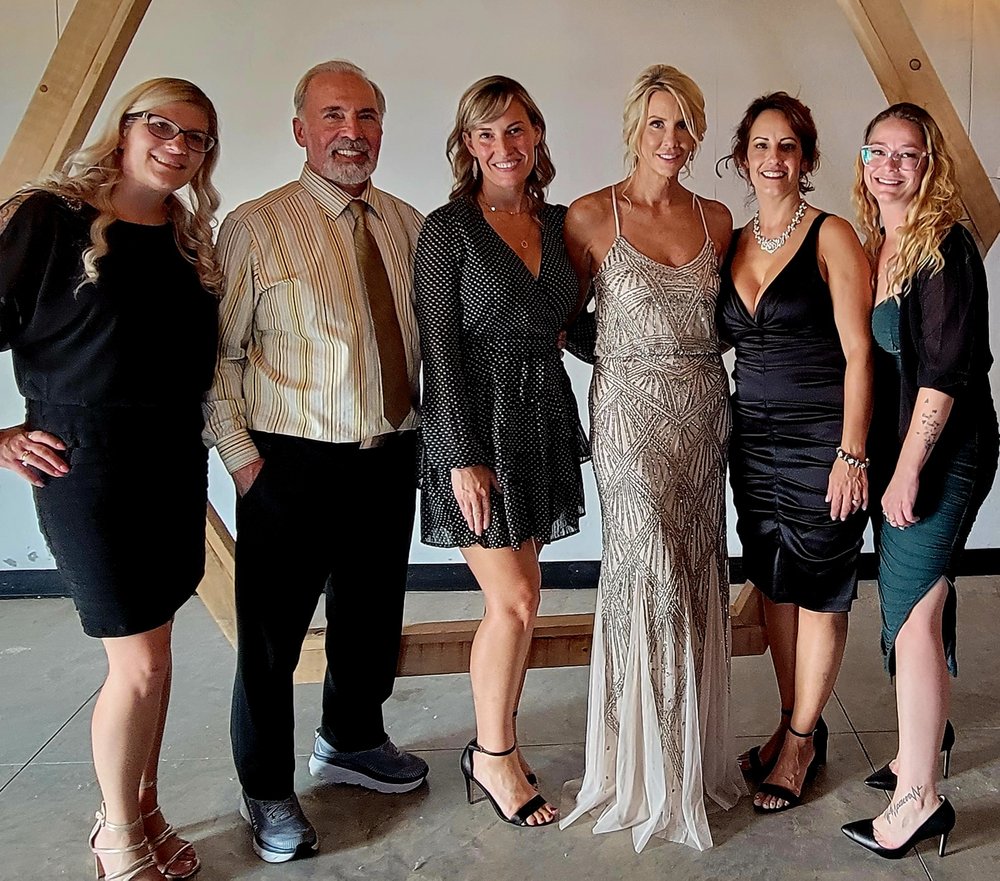 BEACH PERIO, IMPLANTS & MEDSPA - Updated May 2024 - Request an ...