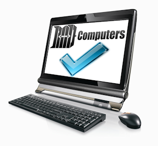 RAD COMPUTERS - Updated May 2024 - 122 Photos & 130 Reviews - 2655 W ...