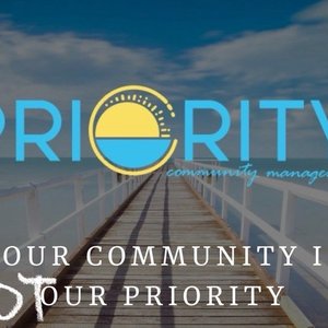 MAY MANAGEMENT SERVICES - Updated October 2025 - 11 Reviews - 5455 A1A ...