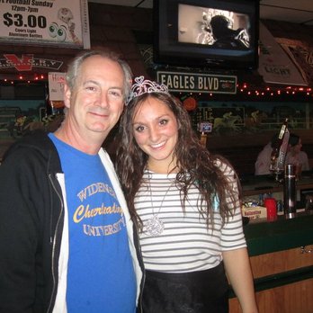 TAVANI’S BARBERSHOP - Updated December 2025 - 17 Photos & 17 Reviews ...