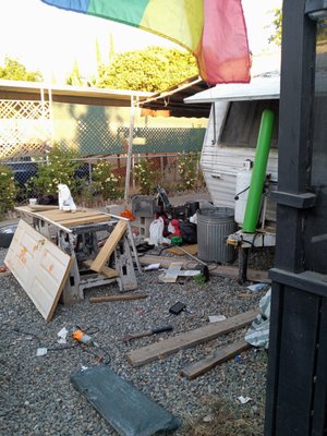 STILLMAN R V PARK - 26 Photos & 10 Reviews - RV Parks - 3880 Stillman ...