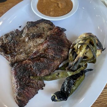 CASA ASADA TAQUERIA Y CERVECERIA - Updated December 2025 - 146 Photos ...