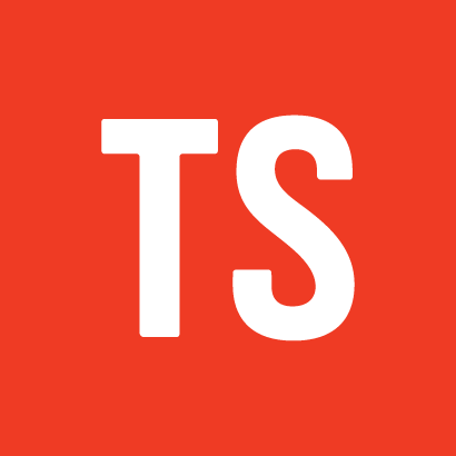 THINK SHIFT - Updated July 2024 - Request Consultation - 109 James ...