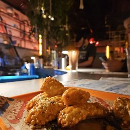 MUCHACHO - Updated October 2025 - 1198 Photos & 586 Reviews - 904 ...