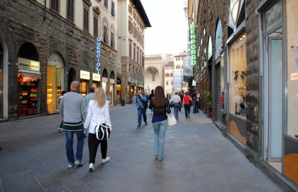 VIA DEI CALZAIUOLI - Updated December 2025 - 11 Photos & 11 Reviews ...