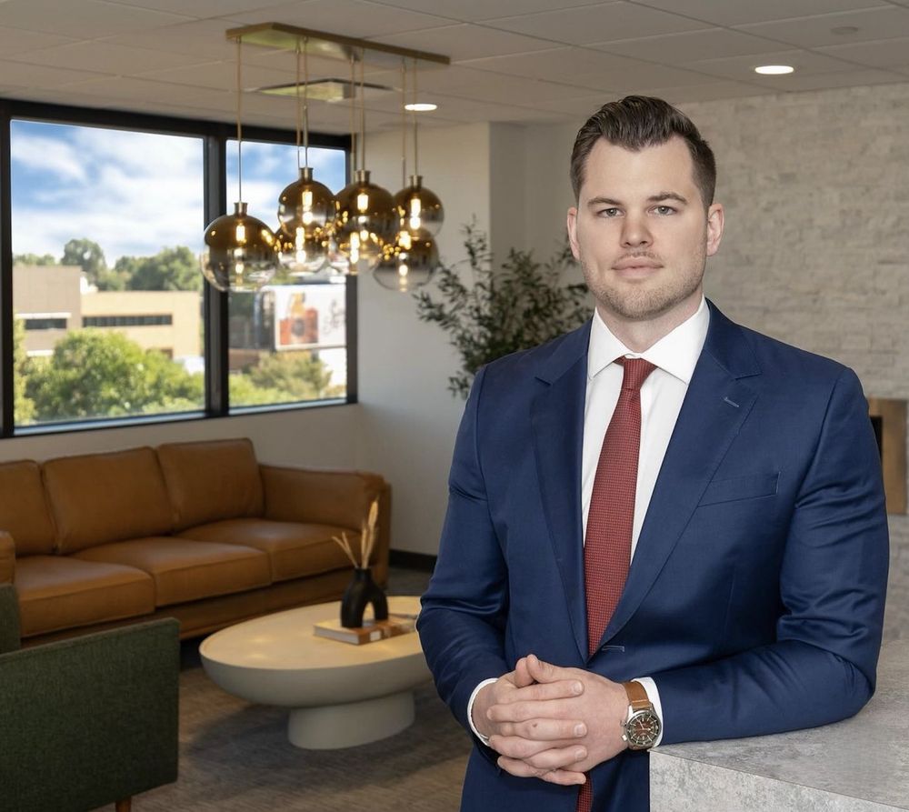 OKLAND FACIAL PLASTIC SURGERY - Updated January 2026 - 10 Photos - 3900 ...