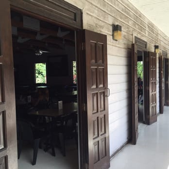 RESTAURANTE LA GUARDARRAYA - Updated December 2025 - 52 Photos & 19 ...