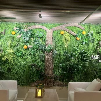 PAMPLEMOUSSE BY THE BAY - Updated August 2025 - 171 Photos & 16 Reviews ...