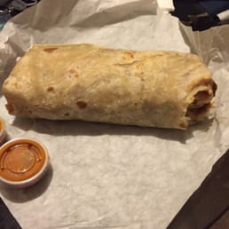 VALLARTA EXPRESS MEXICAN EATERY - Updated July 2025 - 986 Photos & 1697 ...