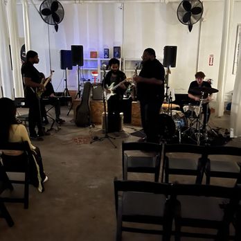 BALD KITTY - Updated January 2026 - 23 Photos & 16 Reviews - 1113 ...