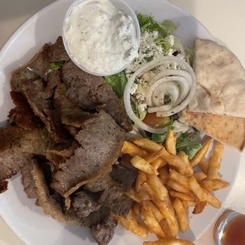 PRIMO FAMILY RESTAURANT - Updated January 2026 - 94 Photos & 244 ...