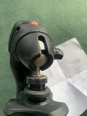 SANEAL CAMERAS - Updated December 2025 - 25 Reviews - E001A - 3625 ...