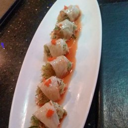 KOBE - Updated December 2025 - 251 Photos & 216 Reviews - 2496 W Ridge ...