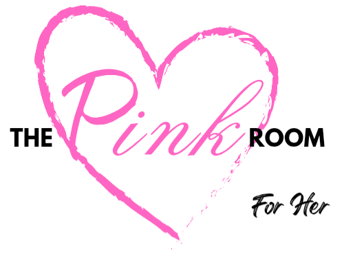 The Pink Room, Hazel Crest | Roadtrippers
