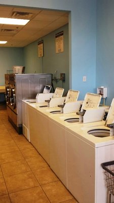 TOTAL LAUNDRY SERVICES - Updated July 2024 - 14 Photos & 21 Reviews ...