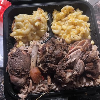 ISLAND MIX RESTAURANT - Updated December 2025 - 83 Photos & 90 Reviews ...