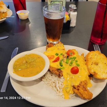 BOO RAY’S OF NEW ORLEANS - Updated December 2025 - 175 Photos & 324 ...