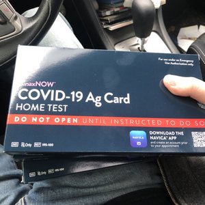 MIDPOINTE LIBRARY WEST CHESTER - Updated March 2025 - 10 Photos & 16 ...