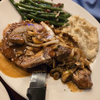 THE OMEGA GRILL - Updated October 2025 - 355 Photos & 369 Reviews - 399 ...