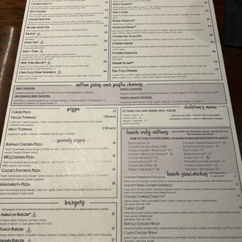 RESTAURANT 45 - Updated December 2025 - 118 Photos & 303 Reviews - 45 ...