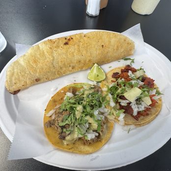 EL RUMBERO TAQUERIA - Updated December 2025 - 221 Photos & 250 Reviews ...