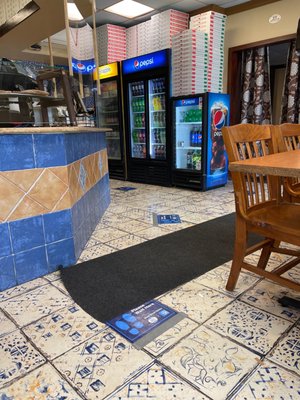 NONNA’S PLACE RISTORANTE ITALIANO - Updated March 2025 - 90 Photos ...
