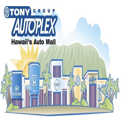 TONY GROUP AUTOPLEX - Updated June 2026 - 54 Photos & 115 Reviews - 94 ...