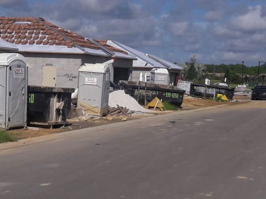 SOUTHWEST WASTE SERVICES - Updated December 2025 - 20 Photos - 2442 ...