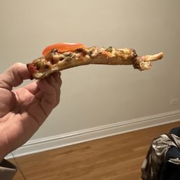 VILLAGE INN PIZZERIA SPORTS BAR & GRILL - Updated July 2025 - 282 ...