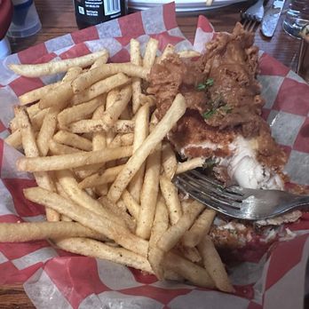 BICKERDYKE TABLE & TAP - Updated December 2025 - 26 Photos & 26 Reviews ...