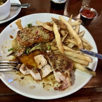 THE GIN MILL - Updated August 2025 - 172 Photos & 160 Reviews - 124 E ...