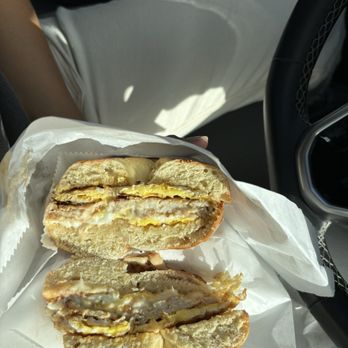 MOZZO DELI - Updated December 2025 - 68 Photos & 87 Reviews - 616 ...