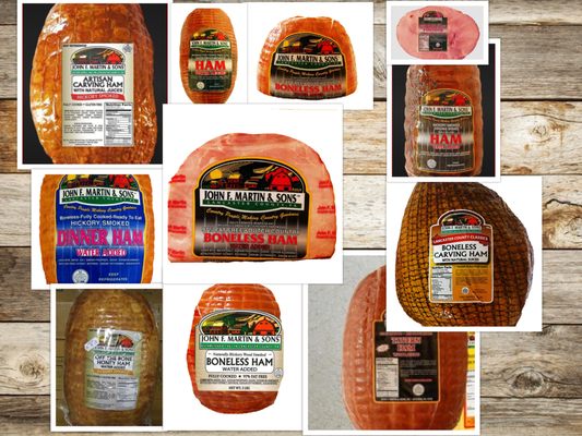 SERVICE DELI FOODS DISTRIBUTOR - Updated January 2026 - 15 Photos - 14 ...