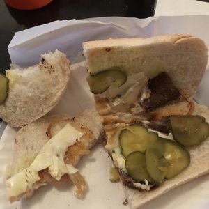 PIZZA MINE - 14 Photos & 38 Reviews - 9 Homer Ave, Ashland ...