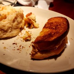 WOOD RANCH VALENCIA - Updated December 2025 - 604 Photos & 904 Reviews ...