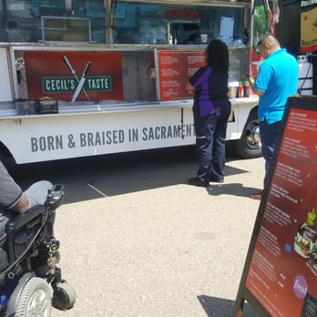 SACTOMOFO - Updated June 2025 - 583 Photos & 175 Reviews - Sacramento ...