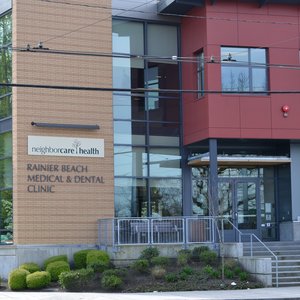 HEALTHPOINT KENT URGENT CARE - Updated August 2025 - 219 State Ave N ...