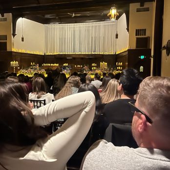 THE CYRUS PLACE - Updated December 2025 - 43 Photos & 15 Reviews - 237 ...