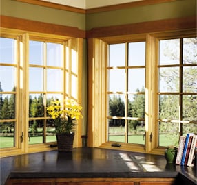 PELLA WINDOWS AND DOORS SHOWROOM OF BOTHELL, WA - Updated January 2026 ...