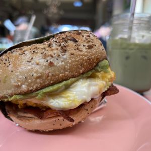 THE CANNING HOUSE - 142 Photos & 88 Reviews - 900 Rutter Ave, Forty ...