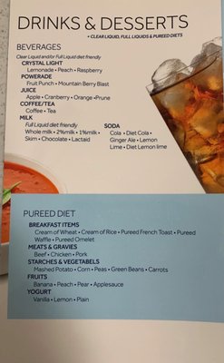 BANNER OCOTILLO MEDICAL CENTER - Updated December 2025 - 28 Photos & 40 ...