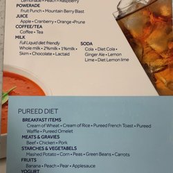 BANNER OCOTILLO MEDICAL CENTER - 22 Photos & 14 Reviews - 1405 S Alma ...