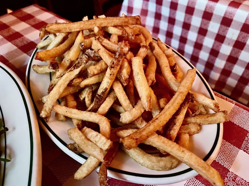 FANELLI’S CAFE - Updated December 2025 - 277 Photos & 546 Reviews - 94 ...