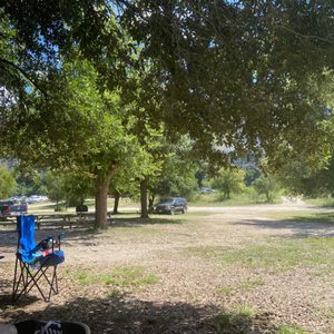 CHALK BLUFF RIVER RESORT - 105 Photos & 48 Reviews - 1108 Chalk Bluff ...