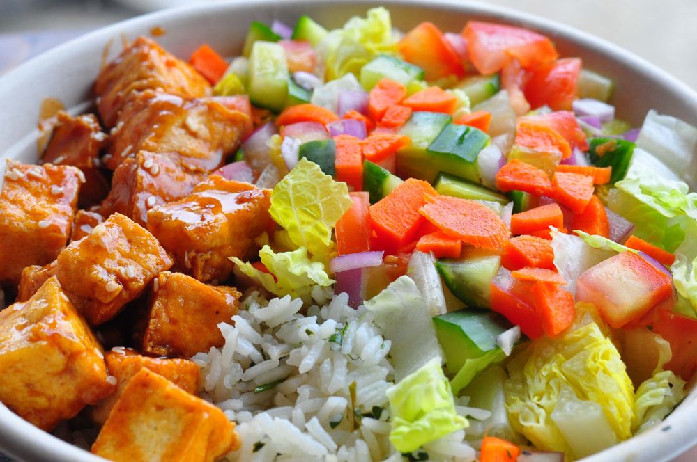 BWB SHAKES - Updated April 2024 - 96 Photos & 63 Reviews - 586 Roger ...