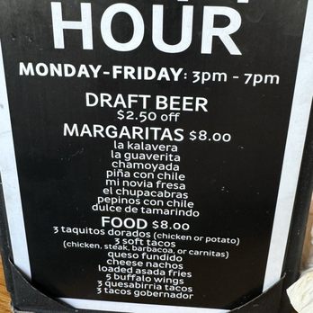 KALAVERAS - Updated January 2025 - 554 Photos & 387 Reviews - 23060 ...