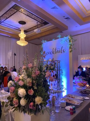 LAM BO BALLROOM - Updated June 2025 - 77 Photos & 24 Reviews - 6159 ...